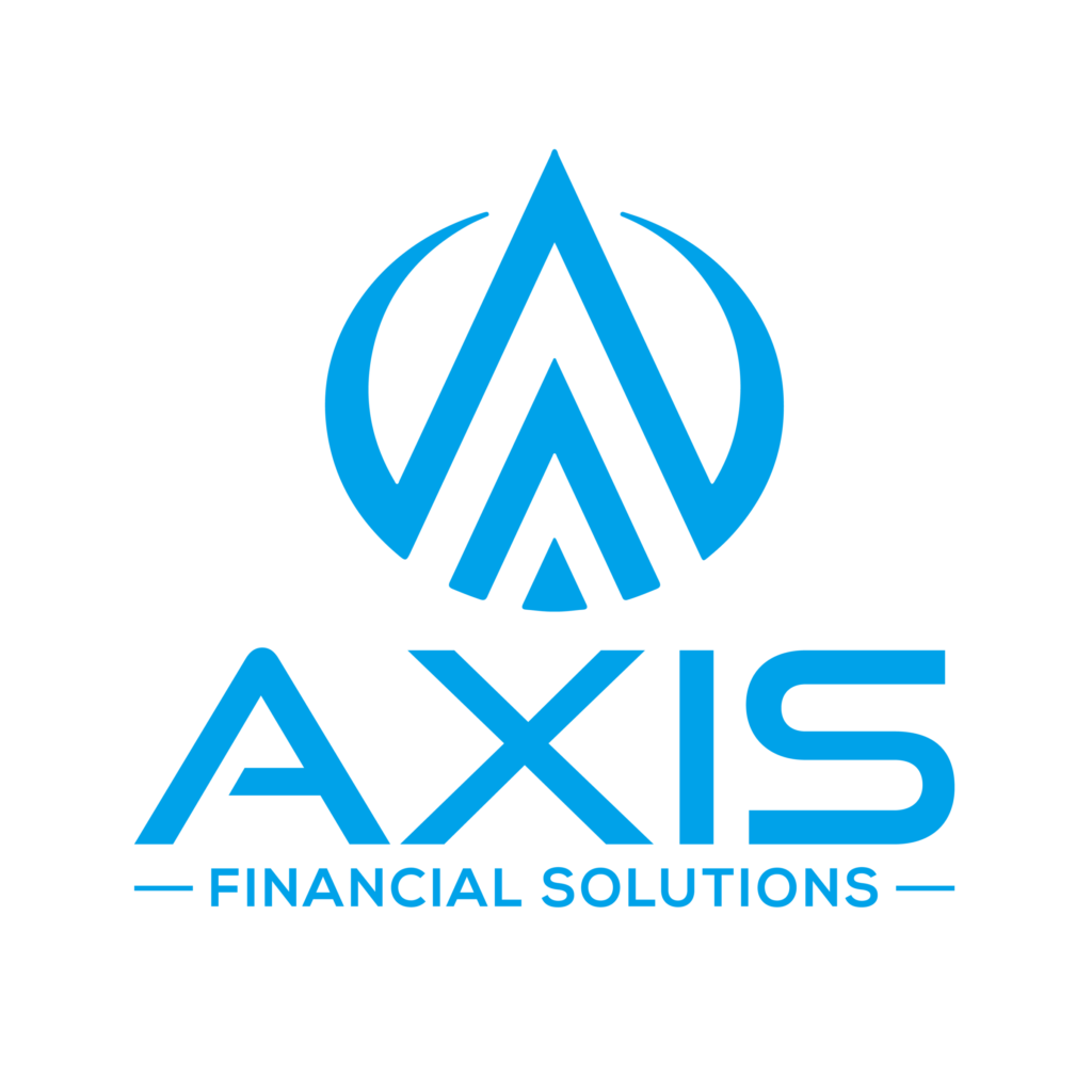 Home Scholarship News Articles Contact